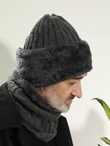 Shop Beanies Online in NZ – Winter & Street Styles | Urban Caps ...