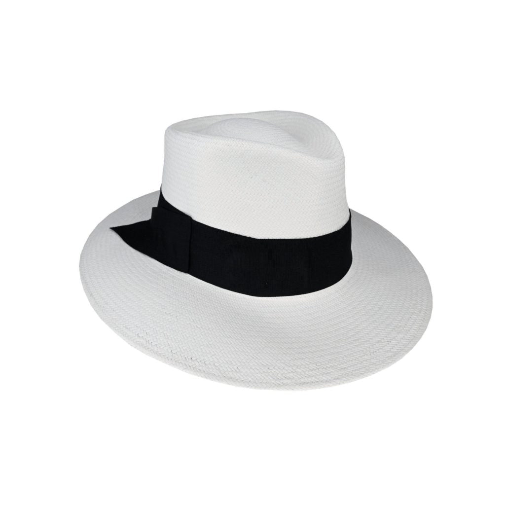 Premium Fedora Hats NZ – Classic Wool Style | Urban Caps