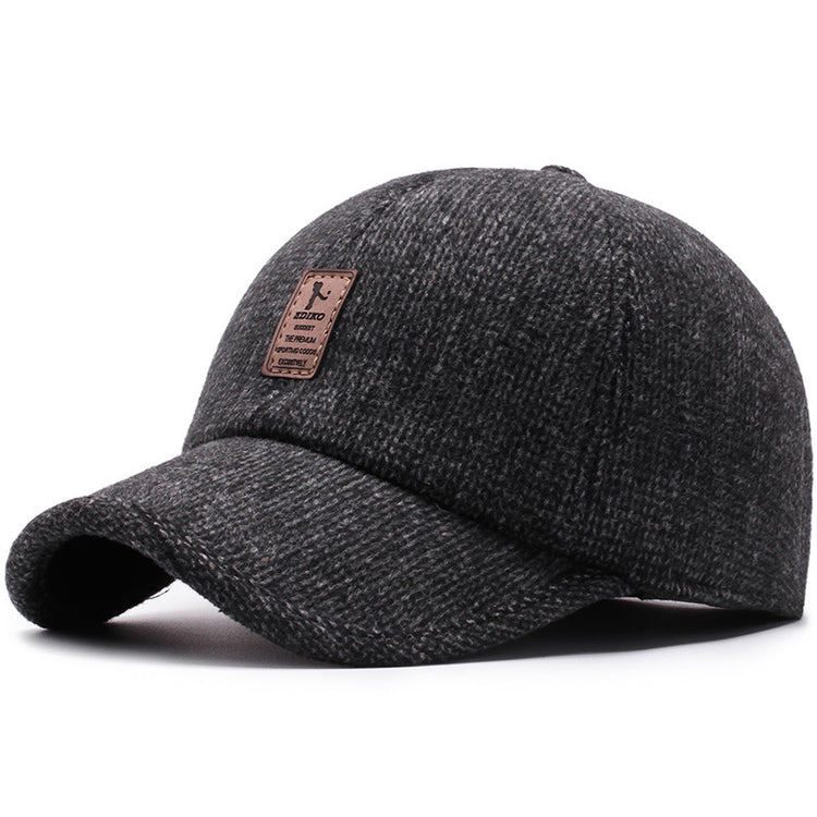 Urban Caps NZ – NZ’s Largest Collection of Premium Hats & Caps