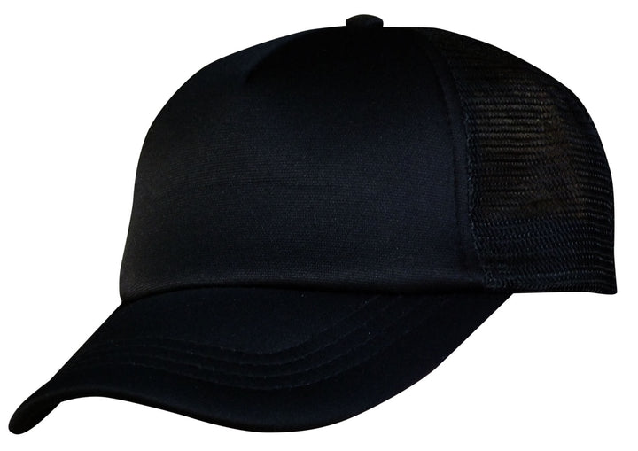 Urban Caps NZ – Premium Hats & Caps | Fast Dispatch & Great Prices