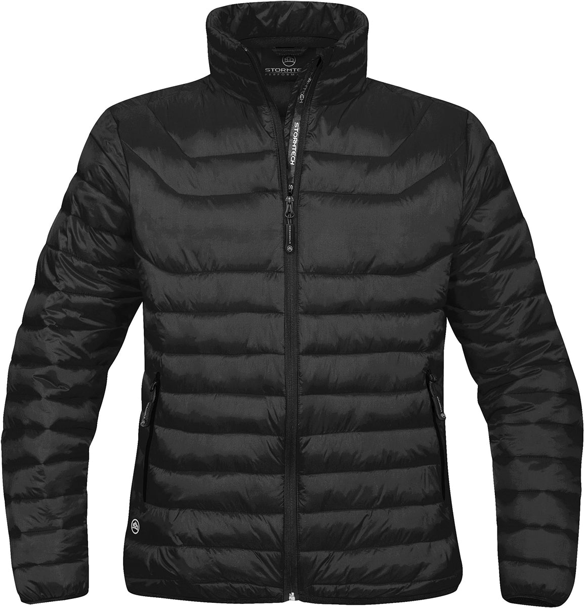 Stormtech Waterproof Performance Jacket - All-Weather Protection ...