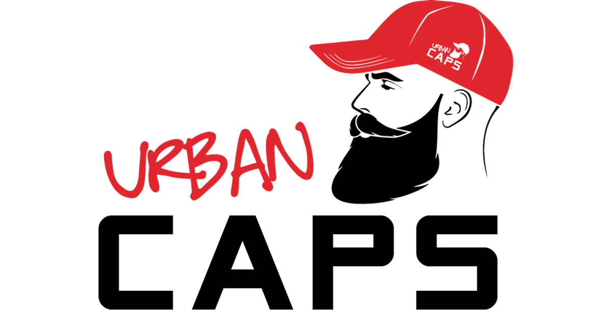 Urban Caps - High Quality Caps & Hats at an Affordable Price