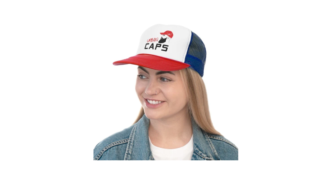 Urban Caps NZ – NZ’s Largest Collection of Premium Hats & Caps