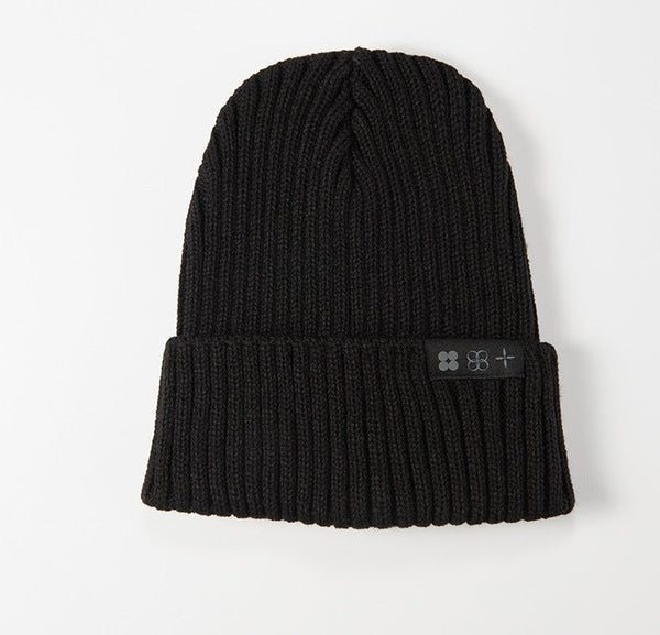 Bulletproof Style Youth Beanie – Edgy Knit Cap for Streetwear Vibes