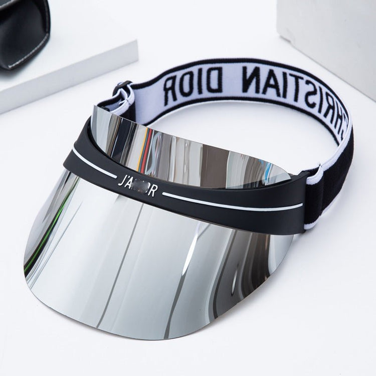 Urban Caps NZ – Premium Hats & Caps | Fast Dispatch & Great Prices