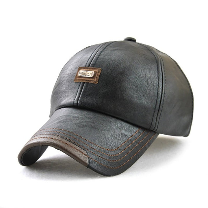 Shop Baseball Caps & Snapbacks Online in NZ | Urban Caps
